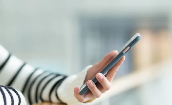 Serwis | Piaseczno - CCS Online